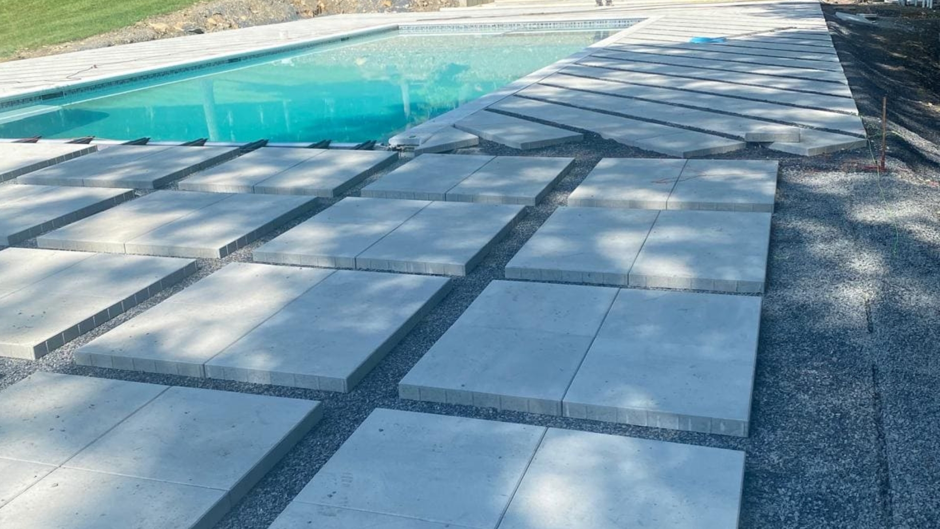 BLUE SKY CONTRACTOR LLC – CONSTRUCTION COMPANY